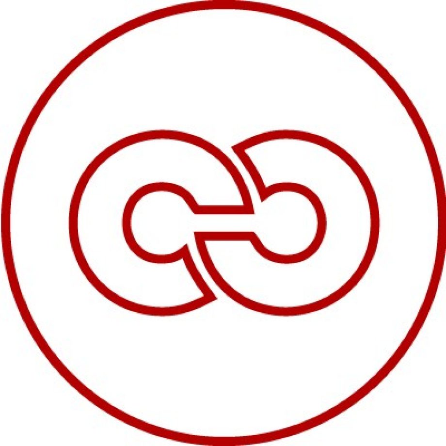 Dachziegel, Tondachziegel der Marke Koramic, Markenqualität