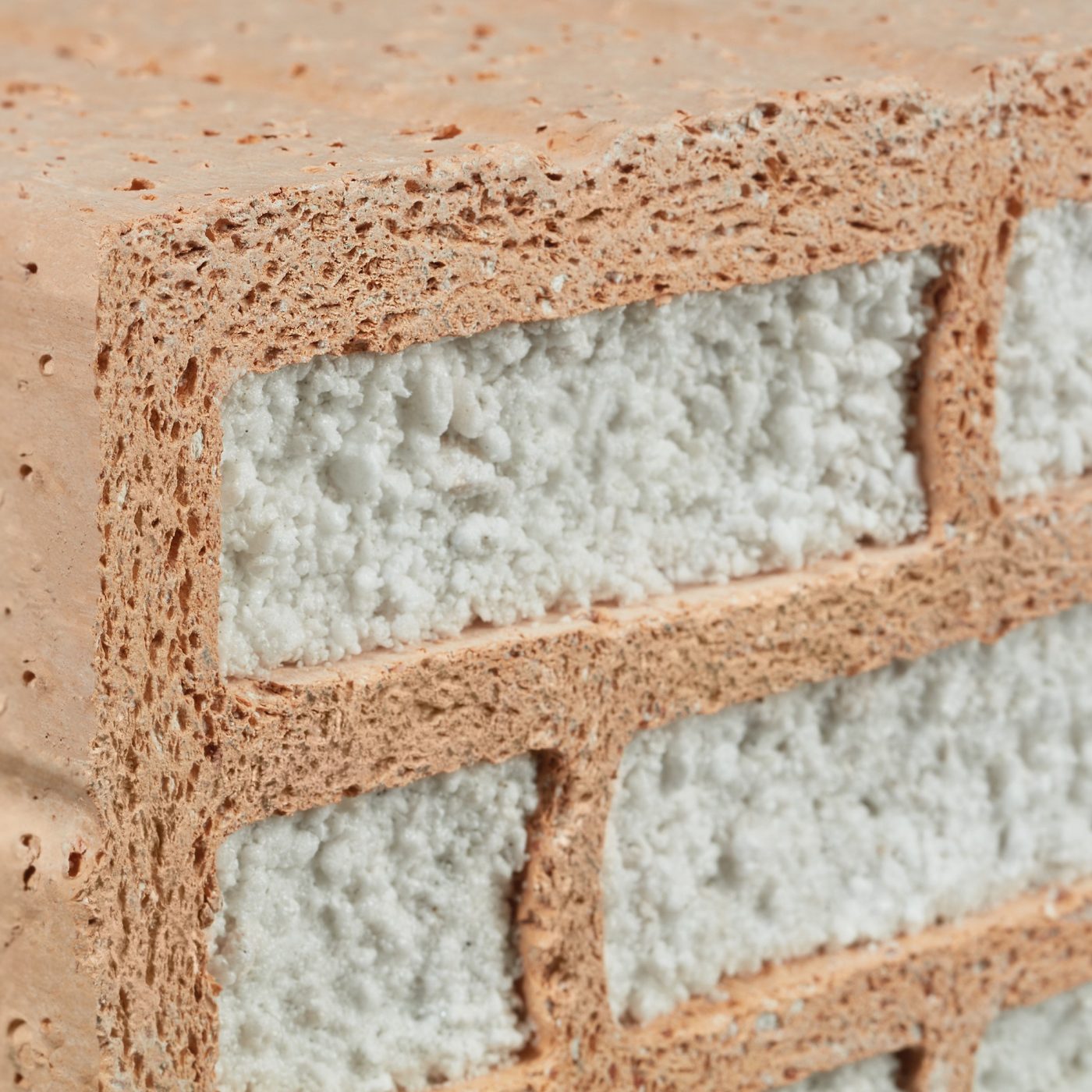 ONE - Die neue Wandgeneration