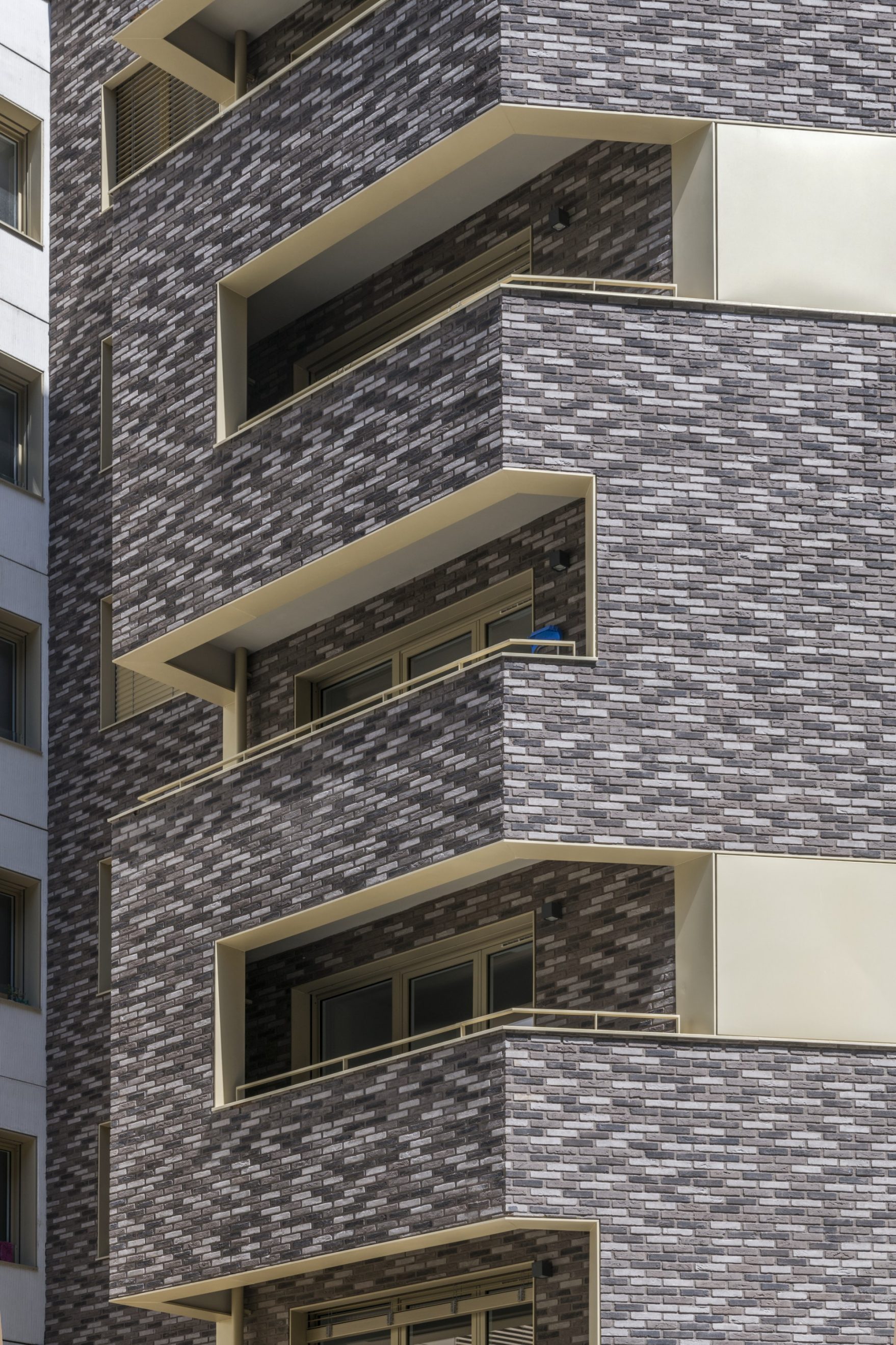 Wienerberger ONE – die neueste und erstklassige Systemlösung auf dem Markt