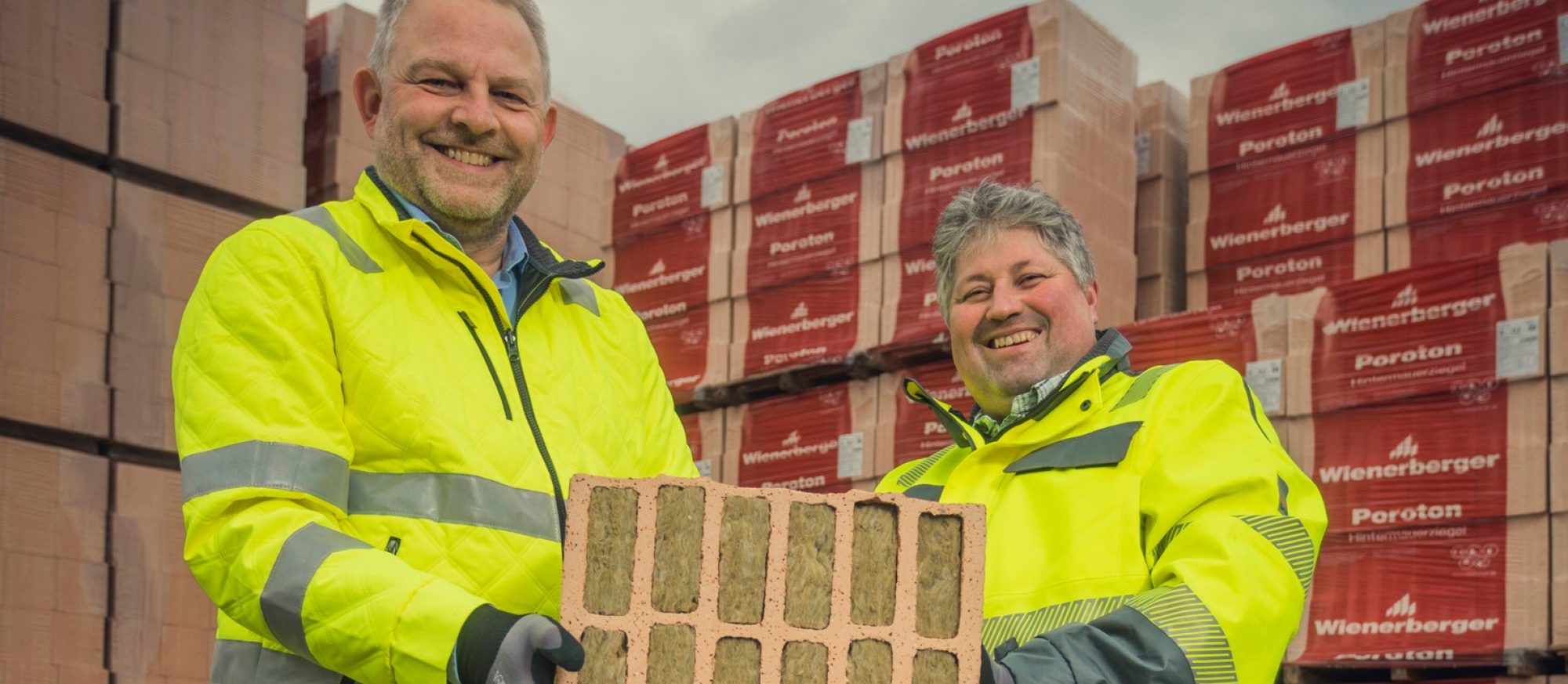 Ziegelwerk Reetz: Investitionen schaffen Wachstumschancen und sichern ...