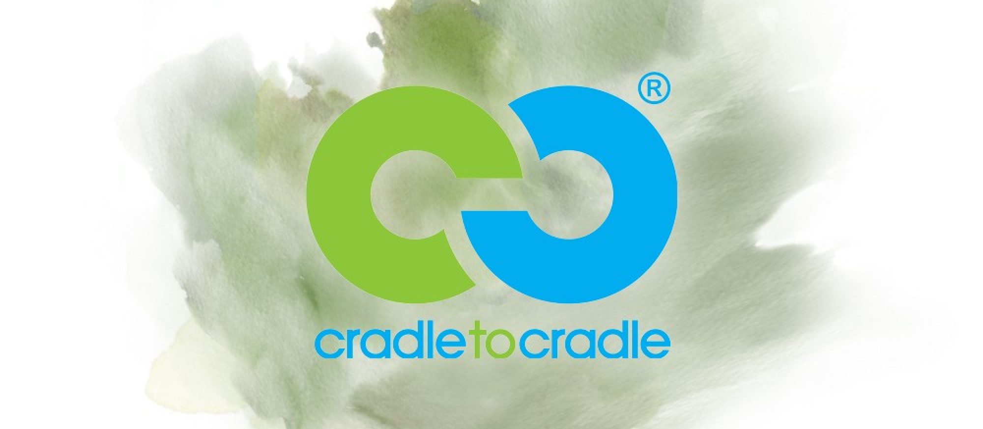 Cradle to Cradle Zertifizierung für Poroton-Ziegel: Nachweis für ...